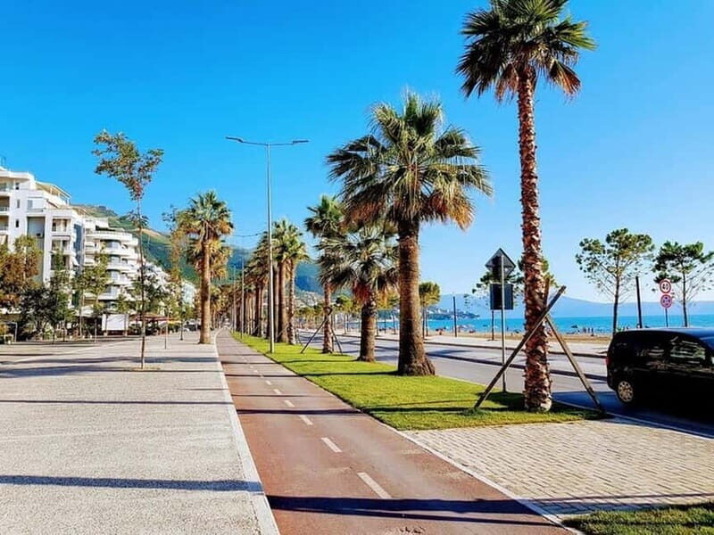 From Tirana/Durresi:Vlora & Riviera ( Day /Twilight) Tour - The Sum Up: Is This Tour Right for You?