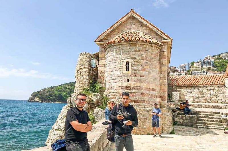 From Tirana: Group Day Trip to Budva & Kotor in Montenegro - Final Thoughts on Value and Experience