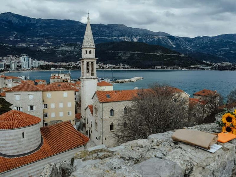 From Tirana: Group Day Trip to Budva & Kotor in Montenegro - FAQ