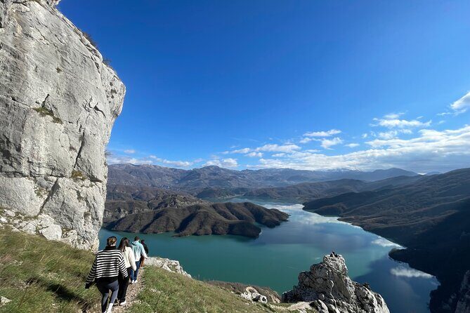 From Tirana- Hiking Tour to Bovilla Lake & Gamti Mountain - FAQs