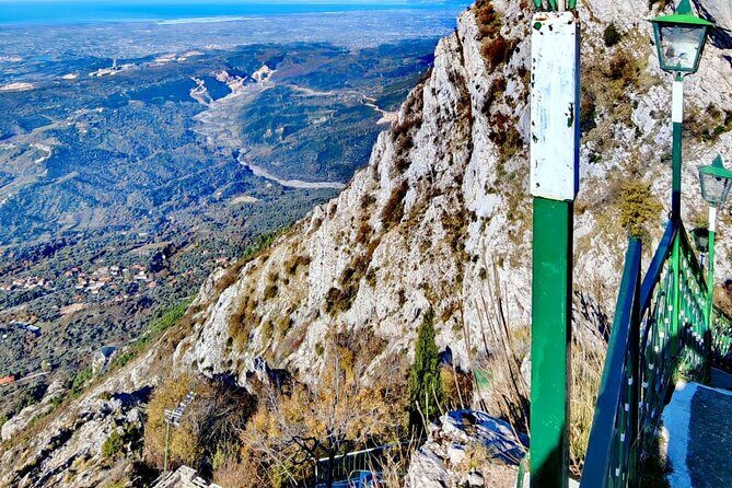 From Tirana: Kruja City and The Castle with Tour Guide - The Sum Up