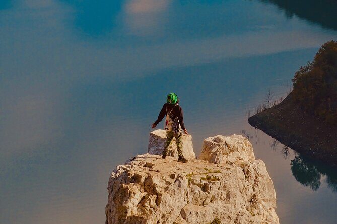 From Tirana: Mount Dajti Adventure, Local Vibes & Cable Car opt - The Value Proposition: Is It Worth It?