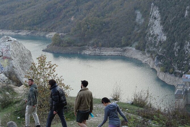From Tirana: Mount Dajti Adventure, Local Vibes & Cable Car opt - Frequently Asked Questions