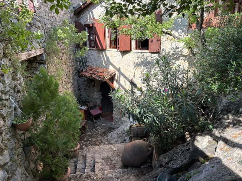 From Tirana: Petrela Castle and Biggest ZipLine in Balkan - Who Is This Tour Best Suited For?