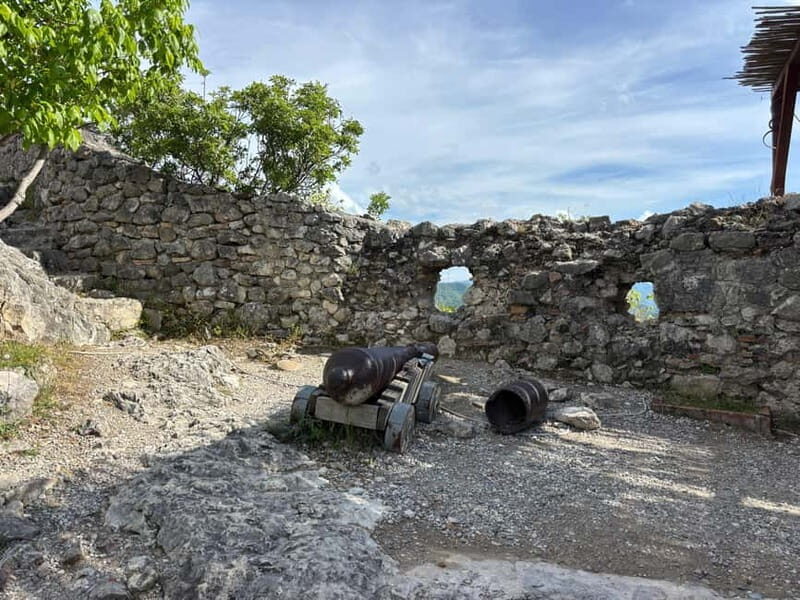 From Tirana: Petrela Castle and Biggest ZipLine in Balkan - FAQ