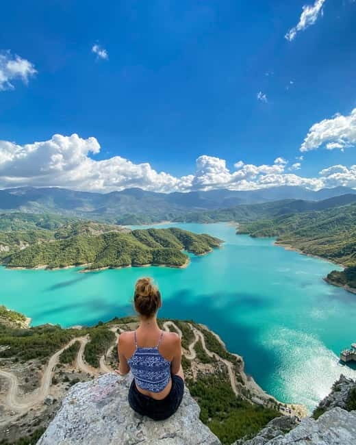 From Tirana: PRIVATE Hiking Tour Lake Bovilla & Mount Gamti - Practical Tips for Your Trip