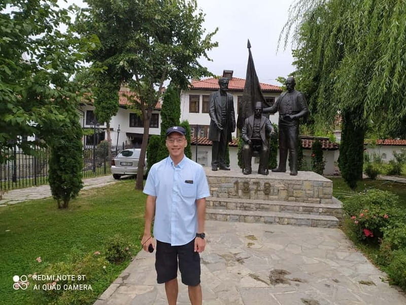 From Tirana: Semi-Private Day Tour to Prizren - Final Thoughts: Is It Worth It?