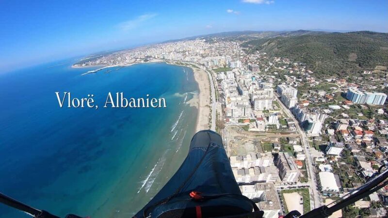 From Tirana:Sazan,Karaburun Beach & Boat tour in Vlora - In-Depth Review of the Sazan, Karaburun, and Zvernec Tour