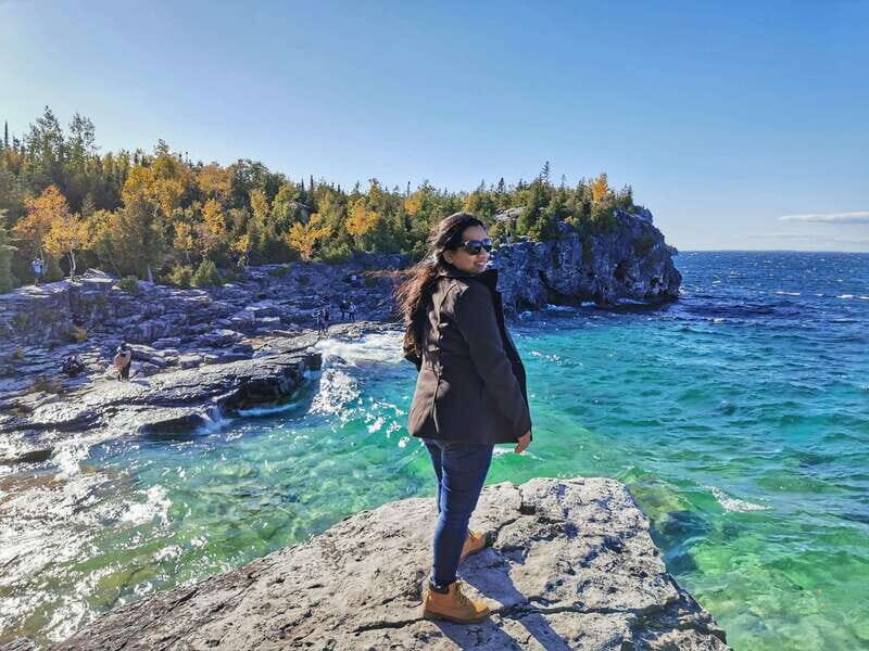 From Toronto: Bruce Peninsula National Park Guided Day Trip - Who Is This Tour Best For?