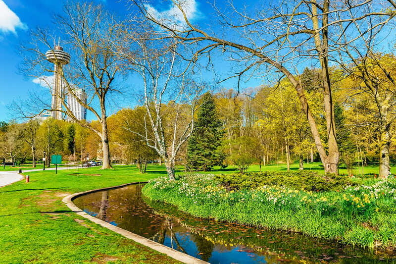 From Toronto: Customizable Guided Day Trip to Niagara Falls - The Sum Up: Who Should Consider This Tour?