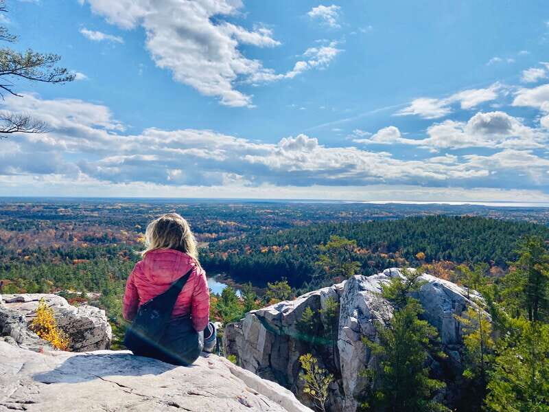 From Toronto: Killarney and French River Guided Day Hike - Final Thoughts