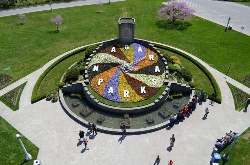 From Toronto: Niagara Falls Bus Tour with Boat Cruise - Who Is This Tour Best For?