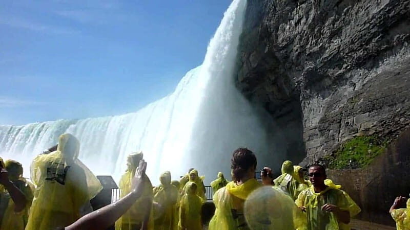 From Toronto: Niagara Falls, Canada Private Tour - Why We Think This Tour Offers Great Value