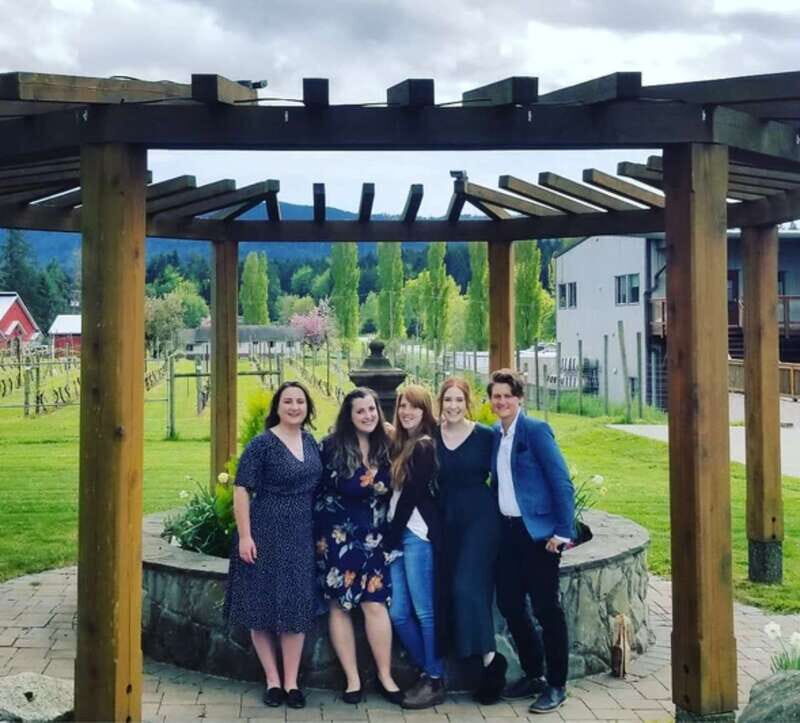 From Toronto: Niagara Wine Tours - FAQs