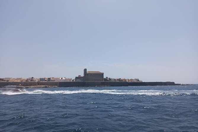 From Torrevieja to Tabarca, Santa Pola and entrance to the Pink Lagoon - Final Thoughts: Is This Tour Worth It?