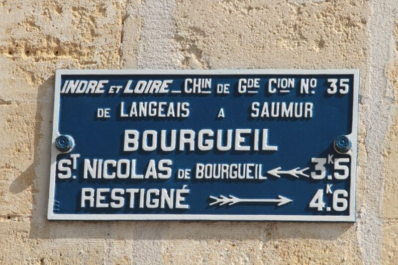 From Tours: Loire Valley Wineries Day Trip with Tastings - FAQs