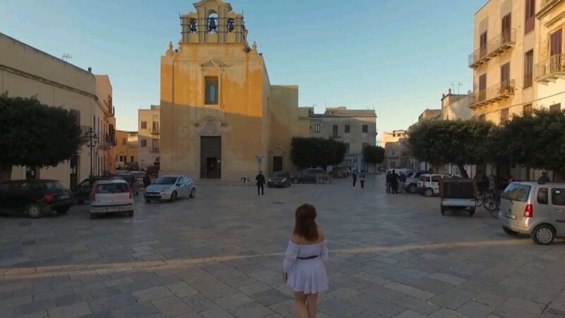 From Trapani: Day Cruise to Favignana & Levanzo with Lunch - Final Thoughts