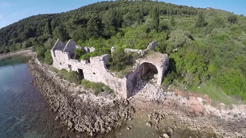 From Trogir: Guided Panoramic Boat Tour with Drinks - FAQ