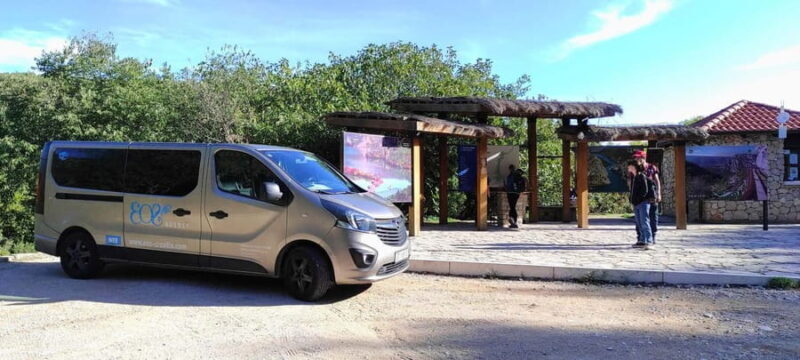 From Trogir, Seget & Okrug: Krka Waterfalls & Swimming - FAQ