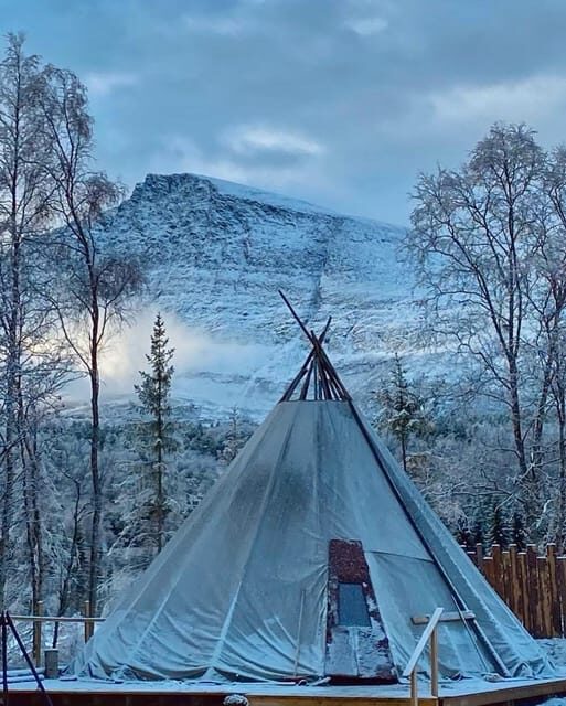 From Tromso: Arctic Wilderness Snowmobile Daytime Tour - What to Expect: Practical Details and Travel Tips