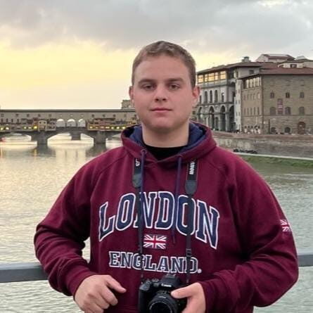 From Tromsø: Snowshoeing Hike with Picnic Lunch and Photos - Who Will Love This Tour?