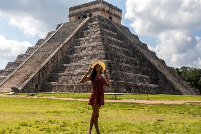 From Tulum Chichen Itza Cenote and Valladolid - Final Thoughts