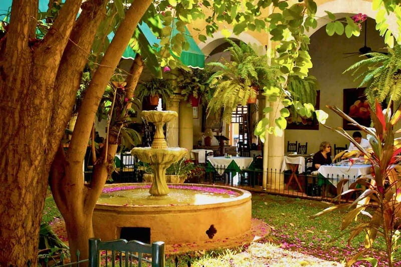 From Tulum: Chichén Itzá Tour, Cenote & Valladolid - Authenticity & Experience: What Sets It Apart