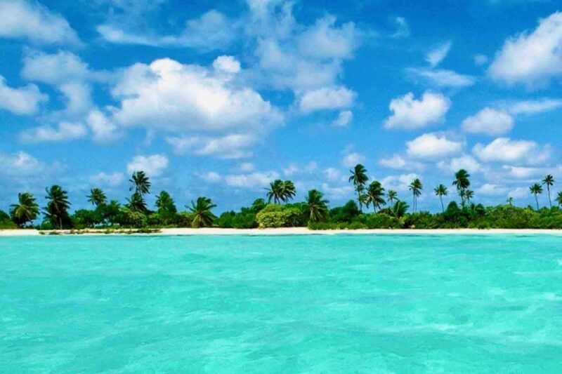 From Tulum: Sian Kaan Day Tour - FAQ