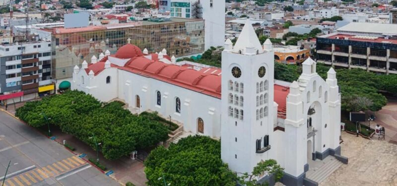 From Tuxtla:4 dias, Chiapas,Naturaleza,Cultura yMagia Guiado - Exploring the Full Itinerary: What You Can Expect