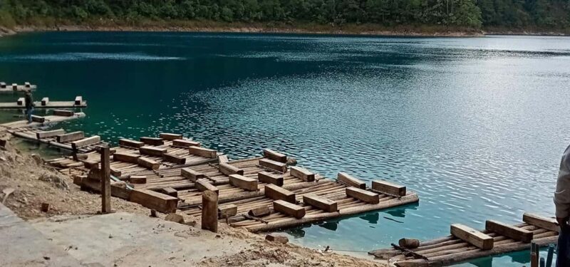 From Tuxtla:4 dias, Chiapas,Naturaleza,Cultura yMagia Guiado - Final Thoughts: Is This Tour for You?