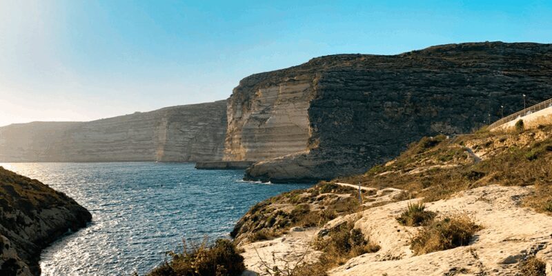 From Valetta: Catamaran Tour with Hop-On, Hop-Off Gozo Tour - FAQ