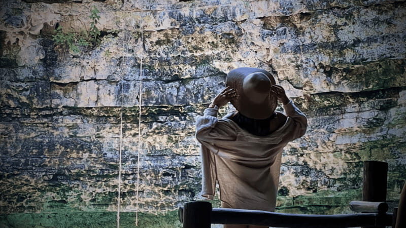 FROM VALLADOLID CHICHÉN ITZÁ + 2 CENOTES (PRIVATE TRANSPORTATION) - Final Thoughts: Who Will Love This Tour?