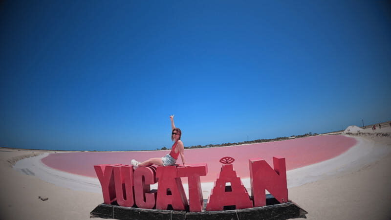 FROM VALLADOLID RIO LAGARTOS + LAS COLORADAS + CENOTE (COLECTIVO TOURISTIC) - Final Thoughts: Is It Worth It?