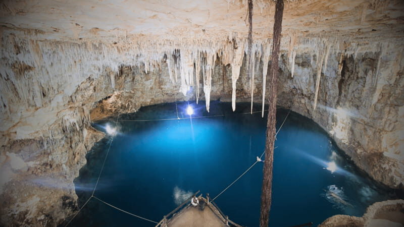 FROM VALLADOLID: VISIT EK' BALAM AND 2 CENOTES + AUTHENTIC MAYA FOOD - Final Thoughts