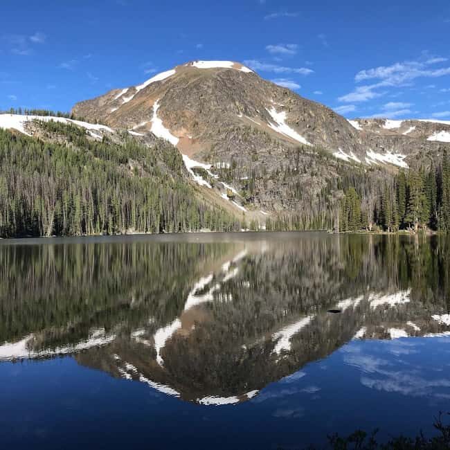 From Vancouver: 3-Day Tour to Manning Park, Nelson & Osoyoos - Practical Considerations