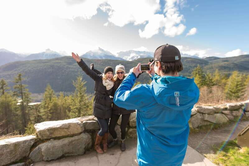 From Vancouver: Full-Day Whistler Tour - Pricing and Value