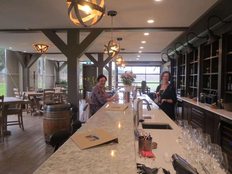 From Vancouver: Half-Day Fraser Valley Wine Tour - FAQ