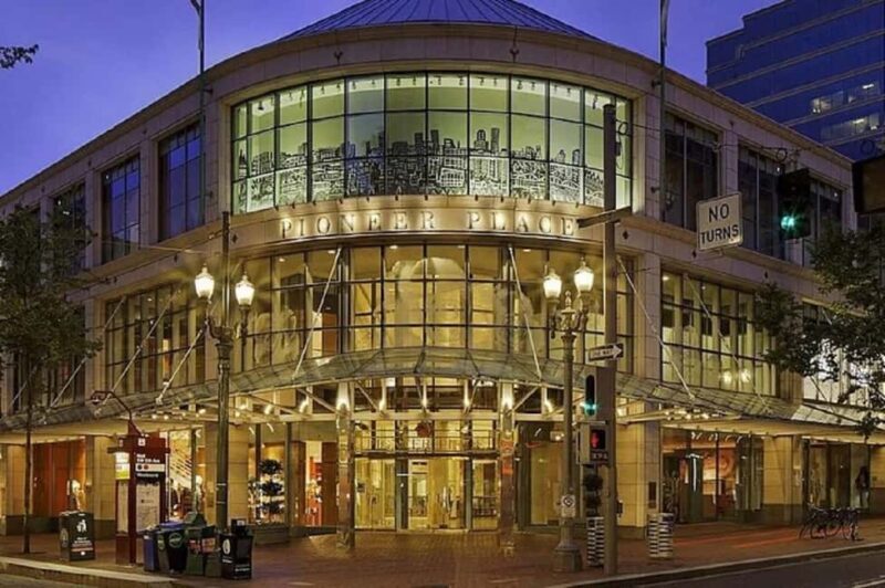 From Vancouver: Leavenworth & Premium Outlets 2-Day Tour - Final Thoughts: Is This Tour Worth It?