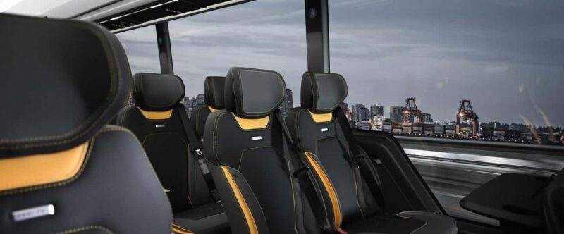 From Vancouver: Sea to Sky Gondola and Whistler Village Tour - Final Thoughts