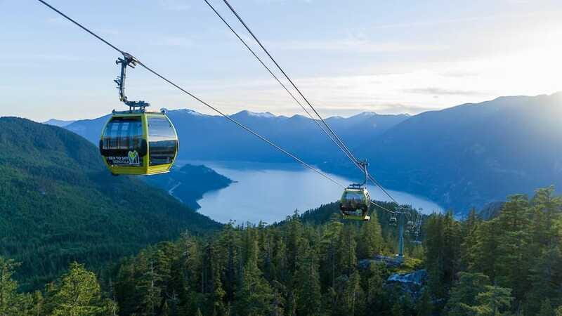 From Vancouver: Whistler Private Day Trip - The Sum Up: Is This Tour Worth It?