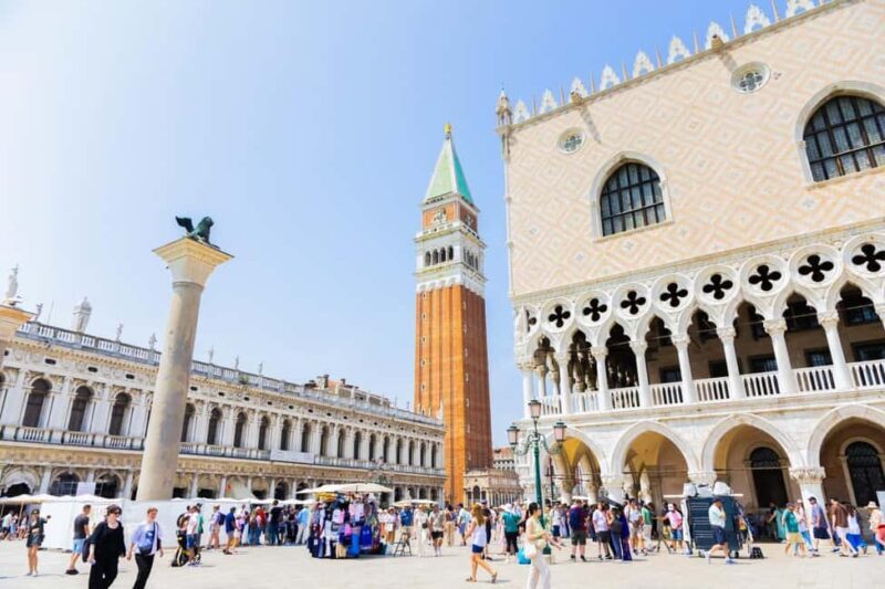 From Venice: Murano and Burano Half-Day Island Tour by Boat - Overall Value and Who It’s Best For