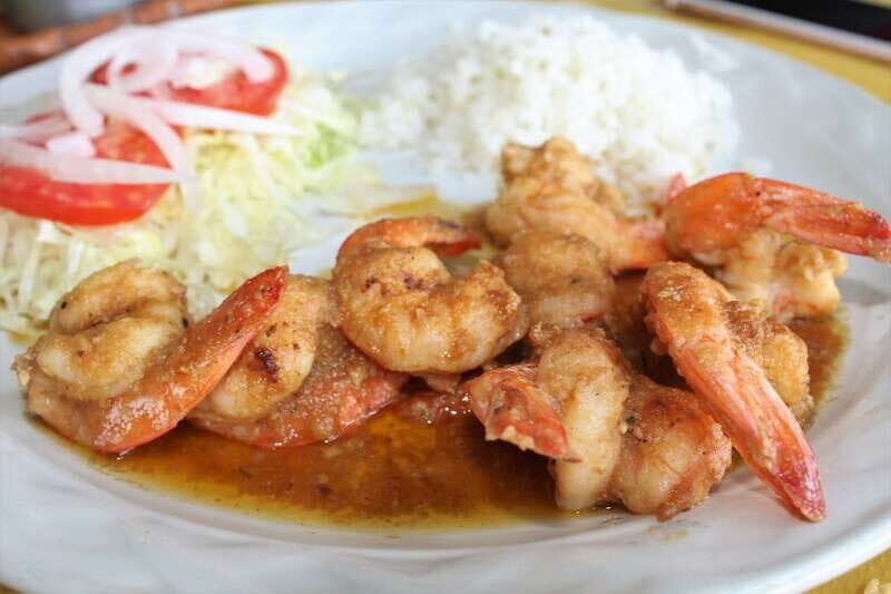 From Veracruz: Nature & Seafood Boat Tour to Madinga - FAQ