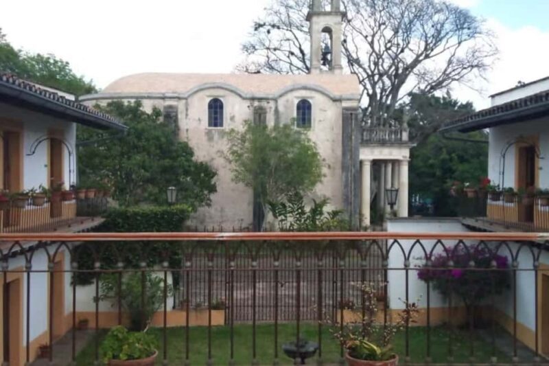 From Veracruz: Xalapa & Coatepec Day Trip - Final Thoughts: Who Should Consider This Tour?