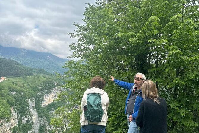 From Verona: Madonna della Corona Shrine Day Trip - The Sum Up: Is It Worth It?