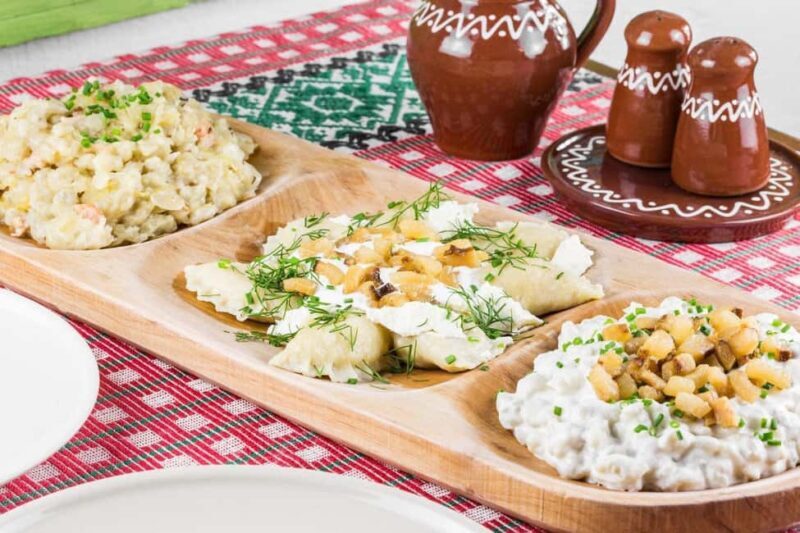 From Vienna: Bratislava & Countryside Guided Half Day Tour - Who Would Love This Tour?