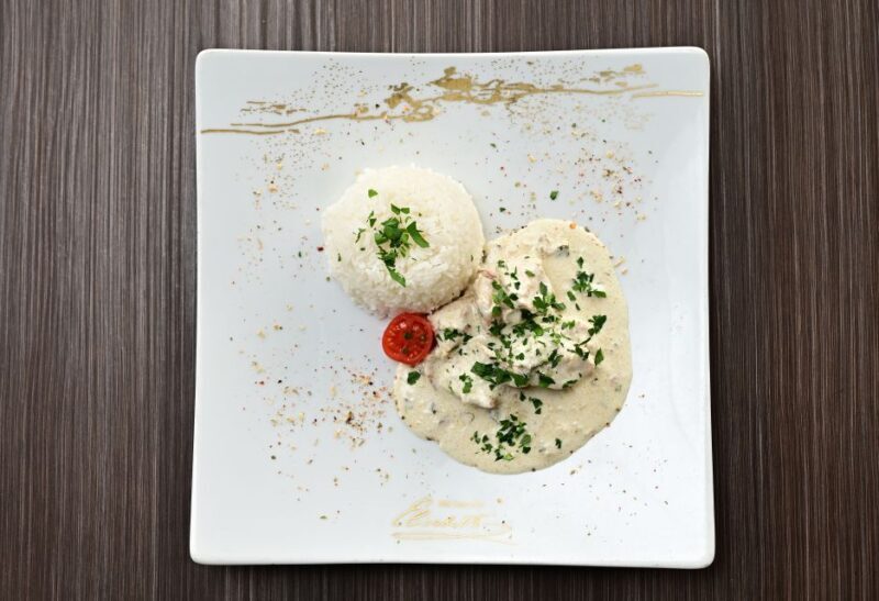 From Vienna: Dürnstein and Wachau Cruise - Authentic Experiences from Reviewers