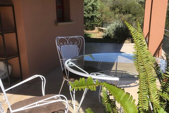 From Vine to Glass An Authentic Kefalonian Experience - FAQ