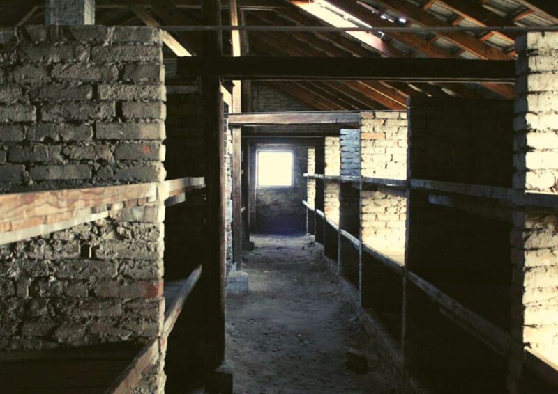 From Warsaw: Auschwitz Day Tour by Private Car with Lunch - FAQ
