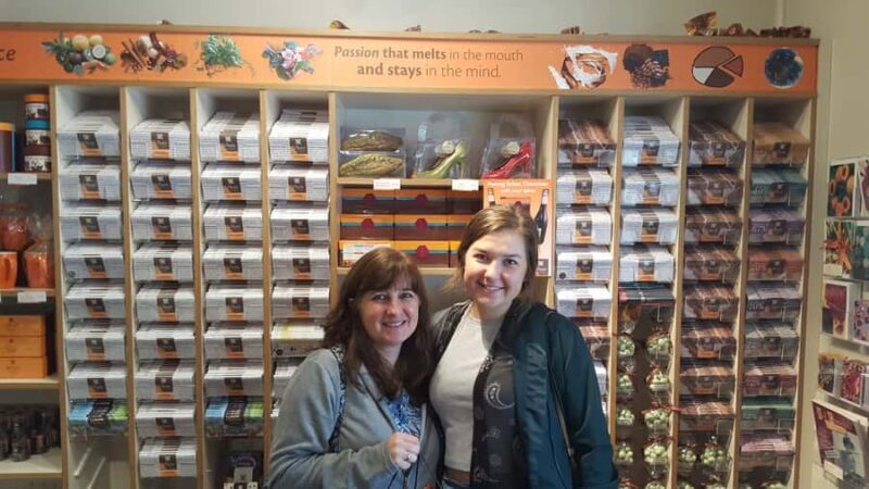 From Wellington: Half-Day Foodie Tour of the Wairarapa - FAQ