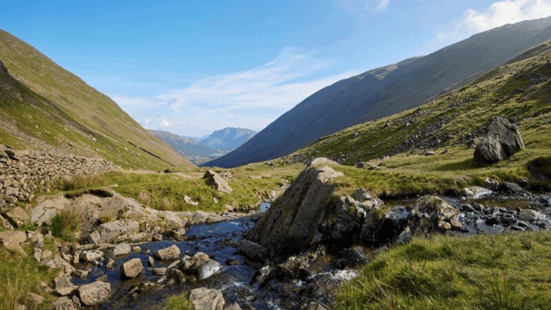 From Windermere: Ten Lakes Full-Day Tour of Lake District - FAQs